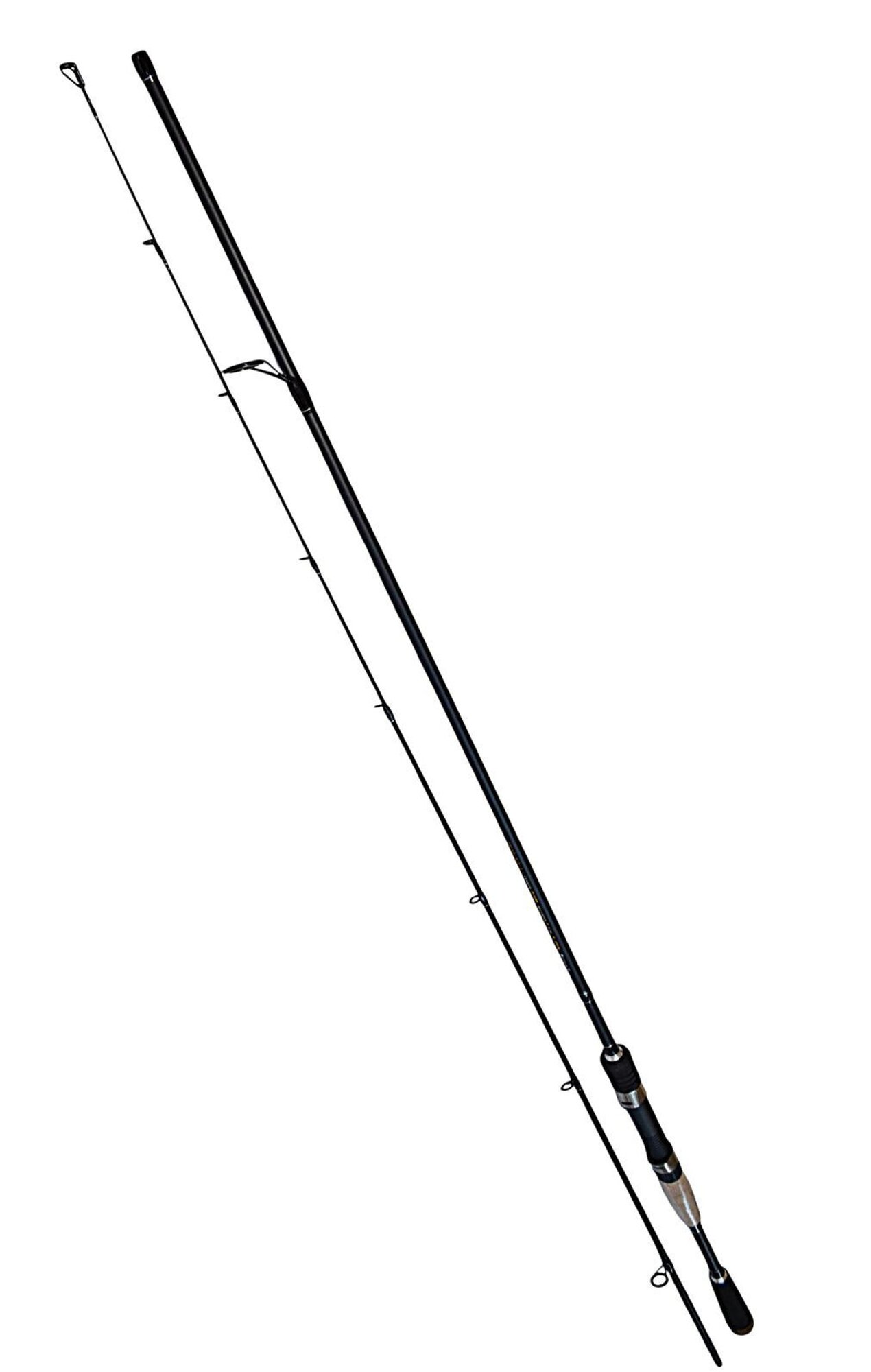 Спиннинг Dayo Champion Barrakuda, штекерный, 270см, 5-25гр, карбон