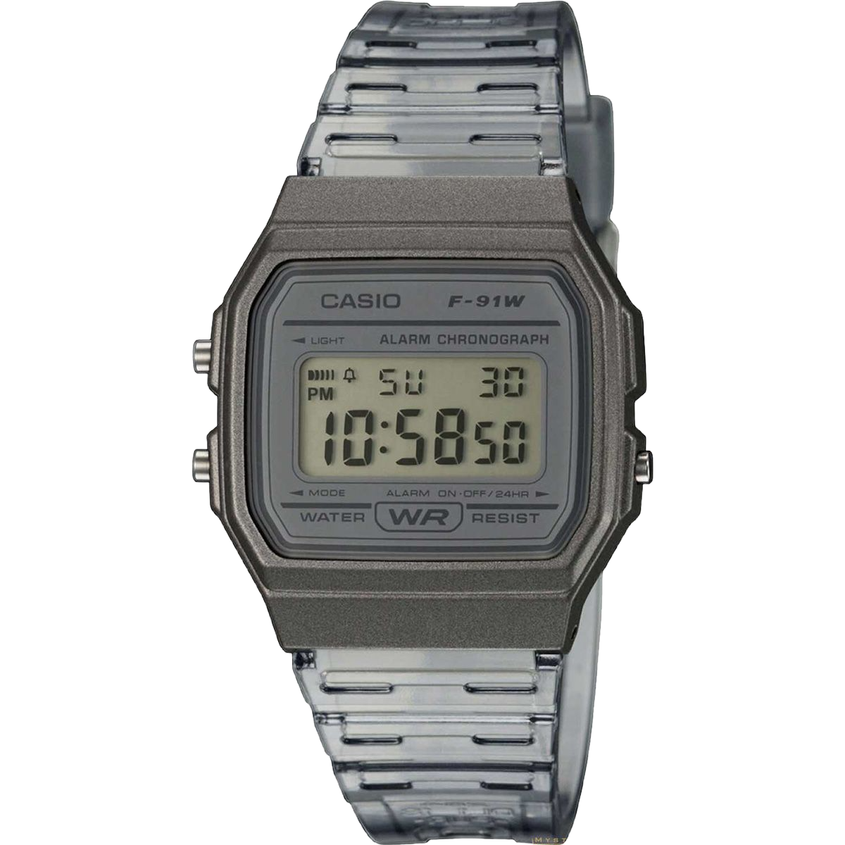 Наручные часы Collection