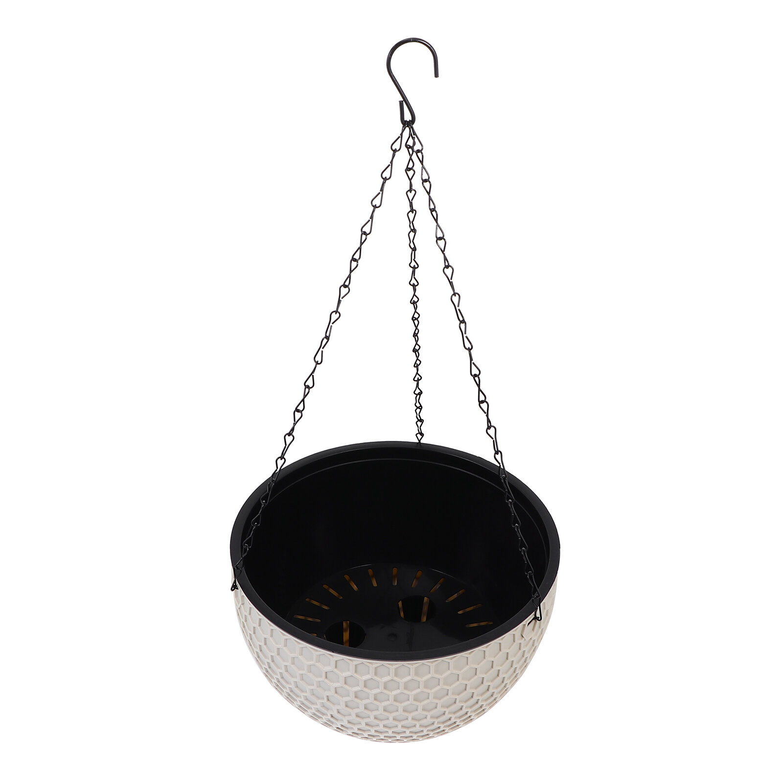 Миниатюрные фигурки осликов из смолы, набор из 6 штук, для декора