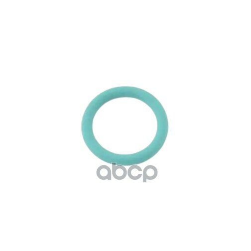 Уплотнит. кольцо VAG арт. WHT002665