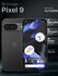 Смартфон Google Pixel 9 12/128Gb Obsidian