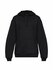 Худи BALMAIN, размер S, , black/black