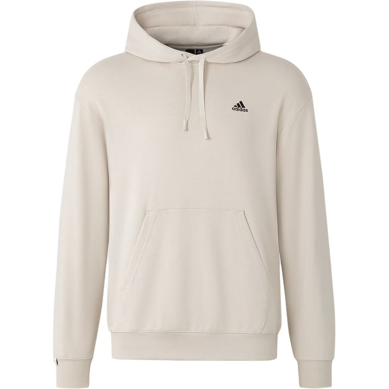 Толстовка SWEAT
