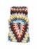 Топ Missoni Patterned twist top, размер 38