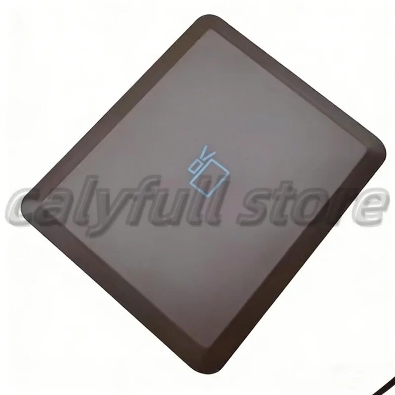 Ароматизатор в авто Chery Arrizo 8, Brown Cover