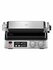 Электрогриль Braun MultiGrill 7 CG7040