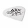 Медиаторы Dunlop Tortex Sharp 412P1.50