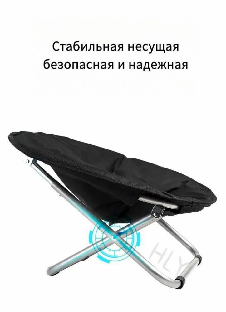 Лежак для животных — фото 1