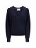 Свитер Extreme Cashmere N°467 Collin V-, размер OneSize