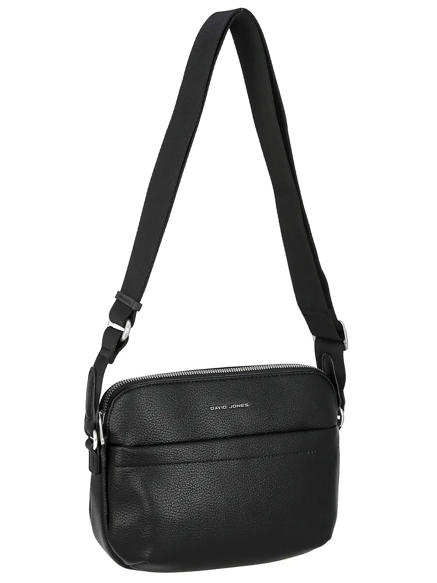 Сумка кросс-боди