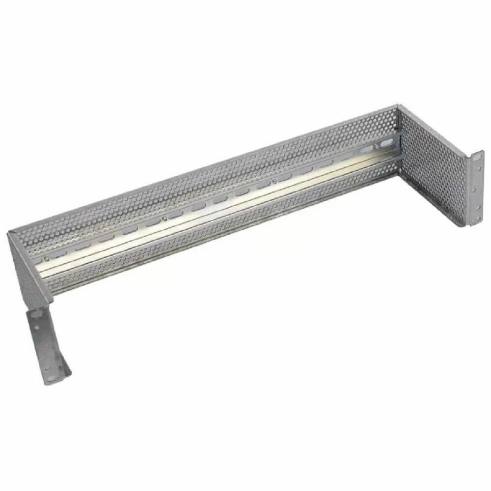 ЦМО Панель 19" с DIN-рейкой для установки коммутаторов STK-RACKMNT-2955