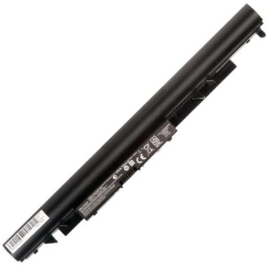 Аккумулятор HP 240 G6/245 G6/246 G6/250 G6/255 G6/ 14-bs/14-bw/15-bs/15-bw/15-ra/17-a (2LP34AA/JC04) (service package)