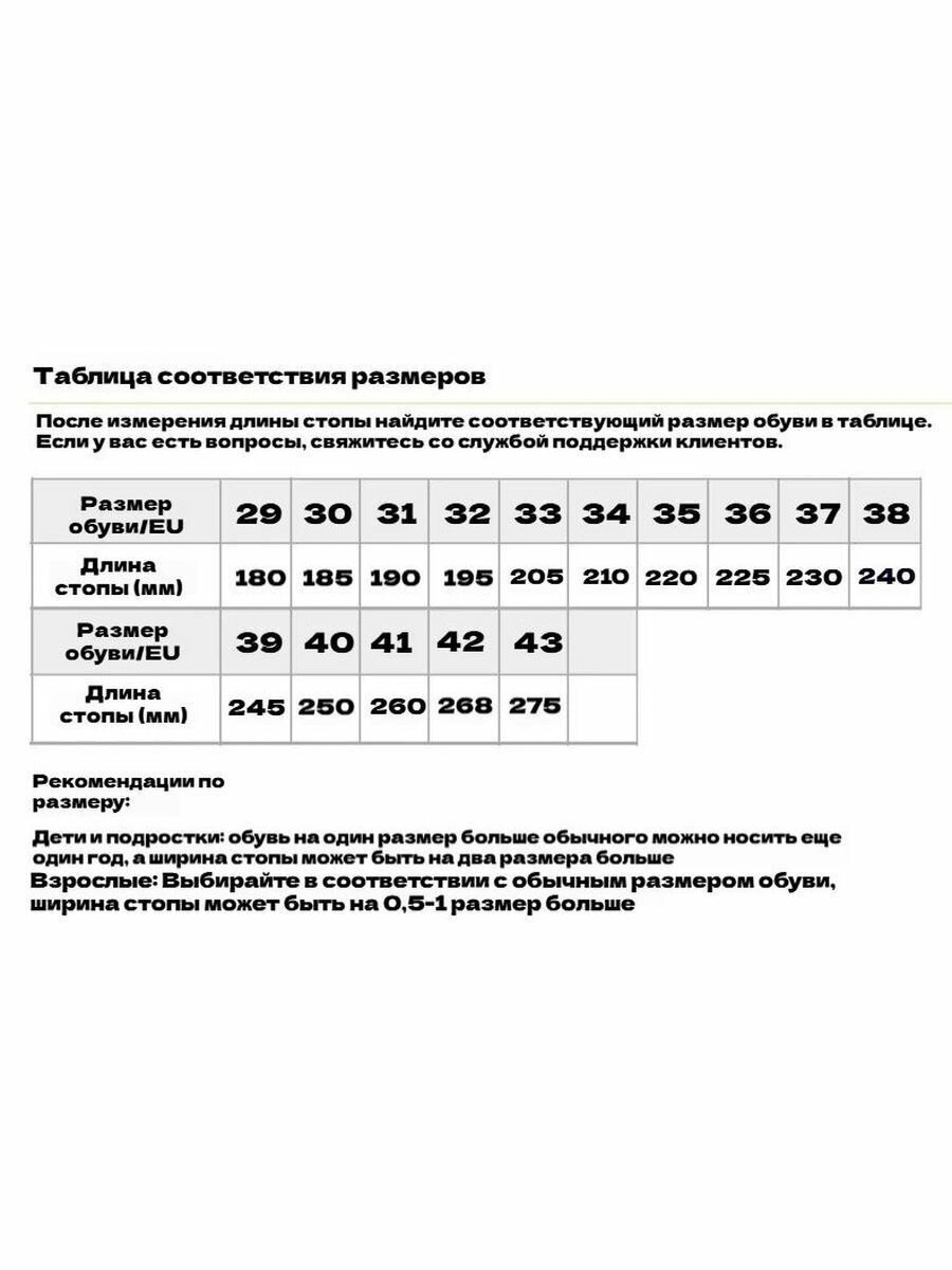 Коньки фигурные HEAD — фото 1
