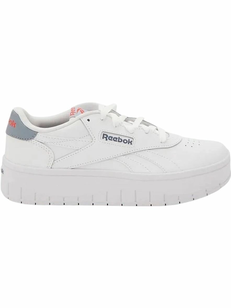 Кеды Court Advance Surge W