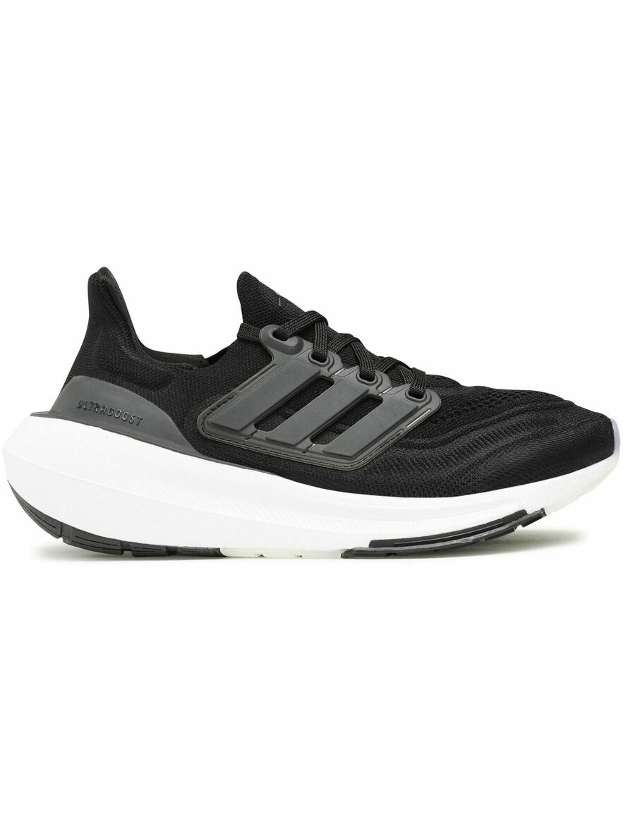 Кроссовки Ultraboost Light W