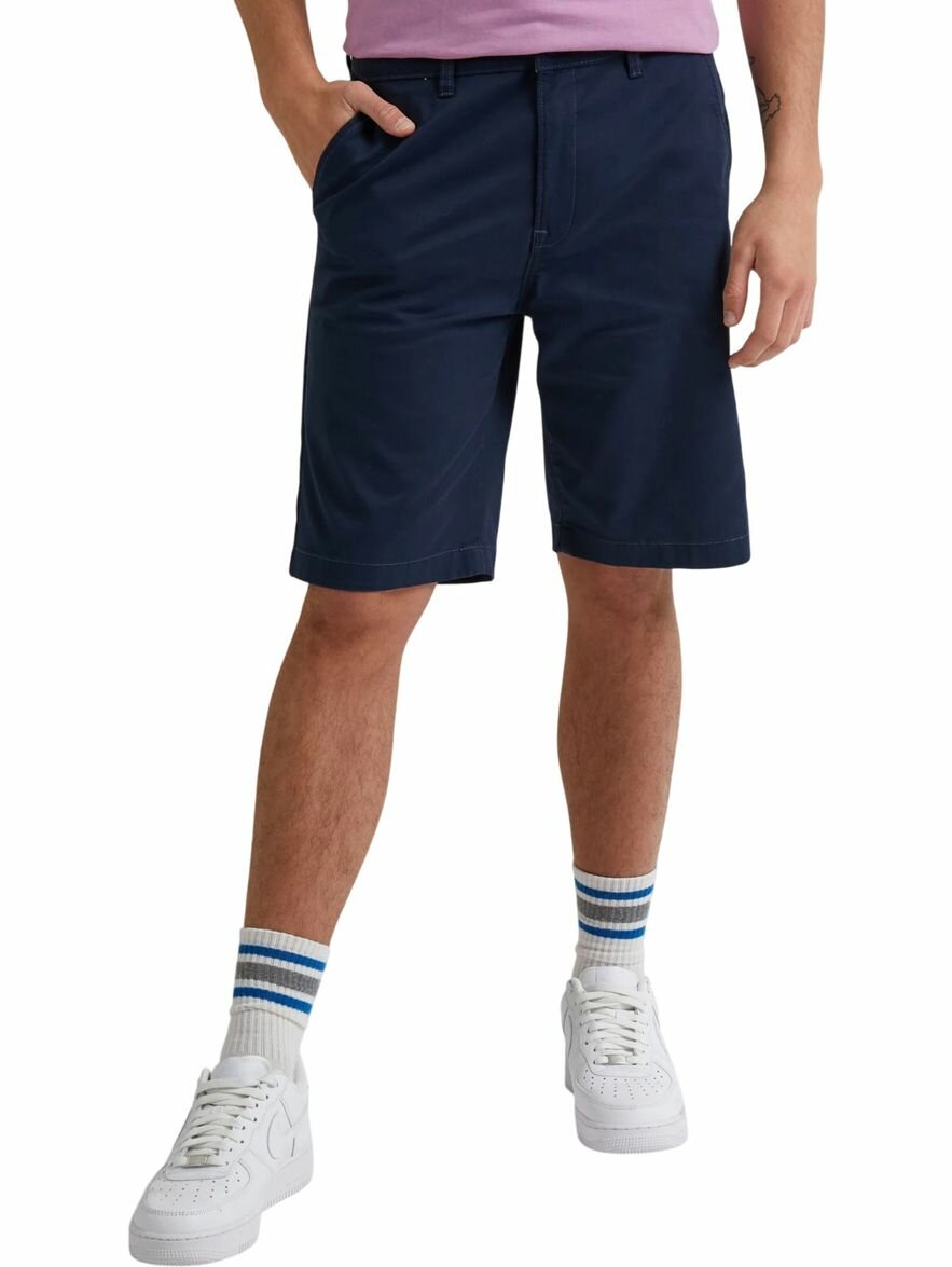 Шорты Men Regular Chino Shorts