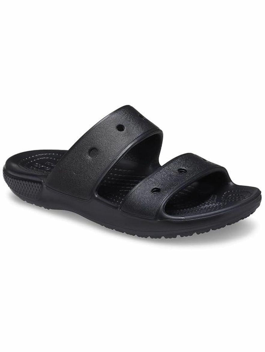 Шлёпанцы Classic Crocs Sandal