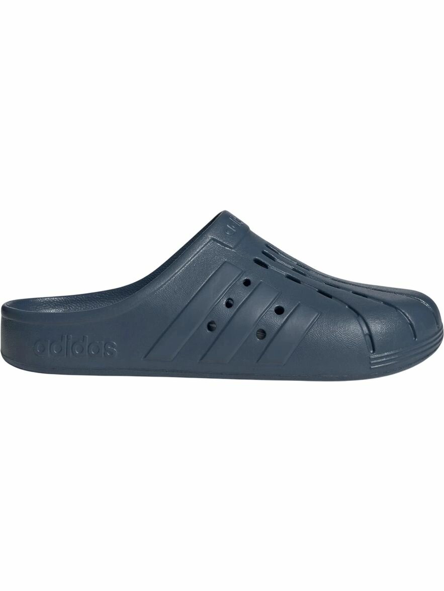 Сабо Adilette Clog