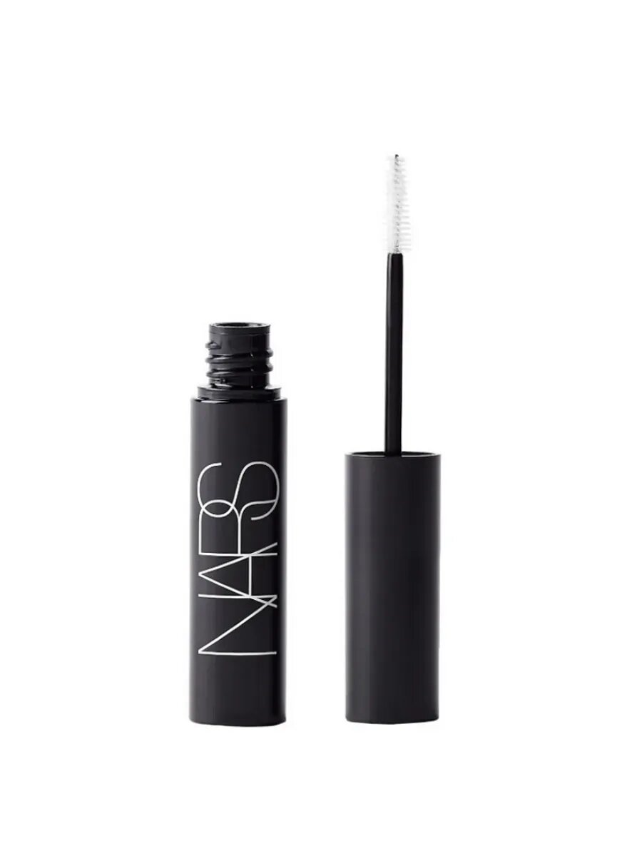 NARS Гель для бровей моделирующий Eyebrow Gel, Clear, 3,6 г