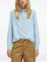 Рубашка Levi's, размер XS, blue