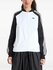 Толстовка adidas, размер S, , белый,