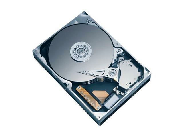 Жесткий диск Seagate ST3500641SV 500Gb SATAII 3,5" HDD
