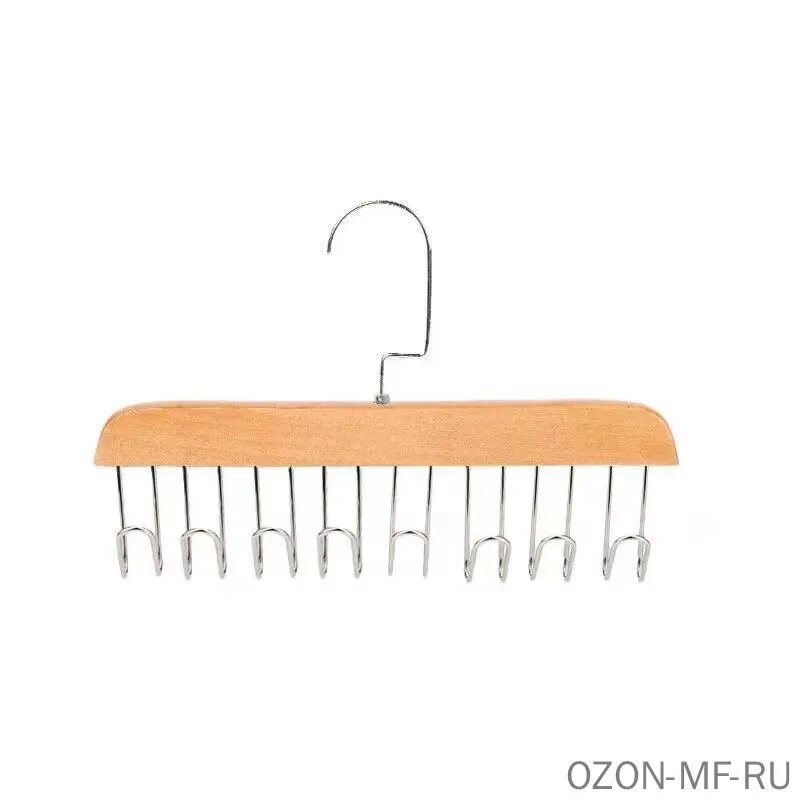 Umilique Полка, 28х4х19 см
