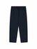 Брюки Department 5, размер 32, black/black