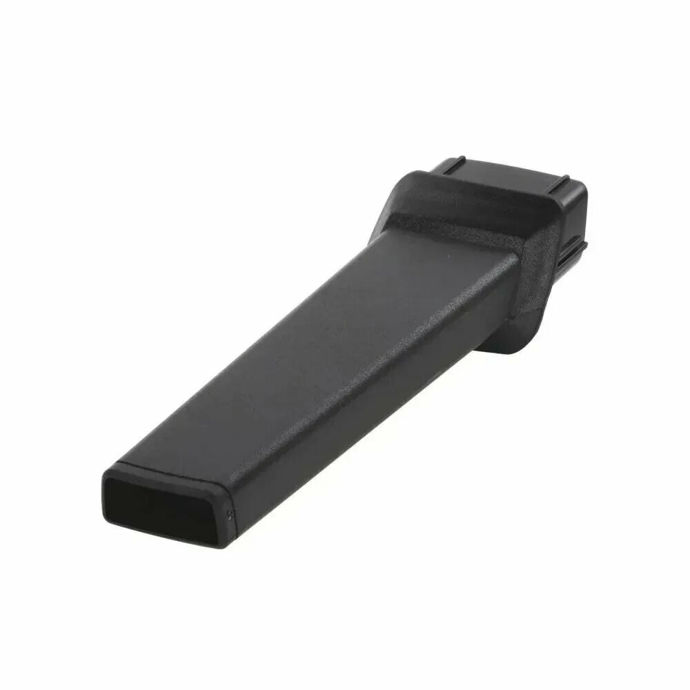 Щелевая насадка Bosch 12008914 для BBH2xx