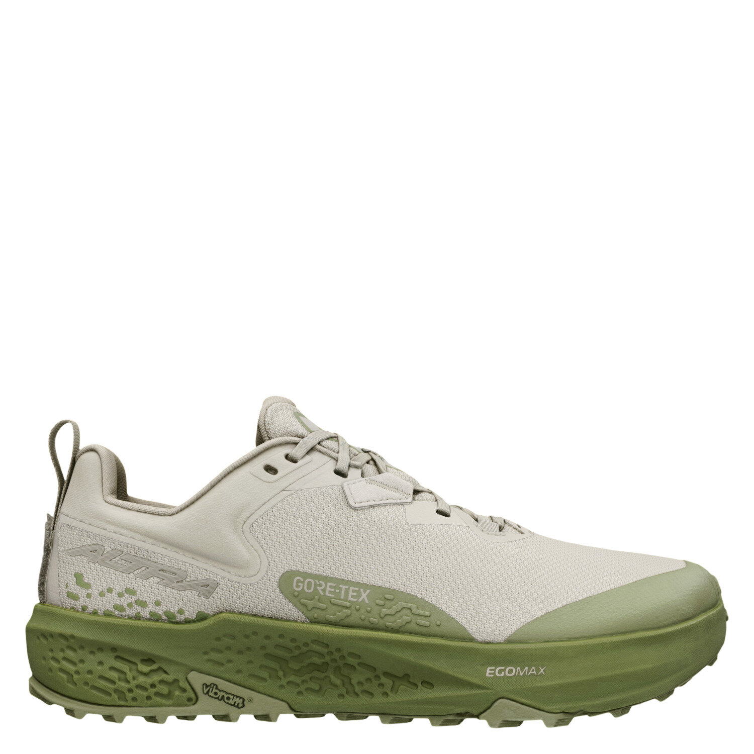 Кроссовки Timp 6 gtx
