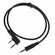 Аудиокабель 2Pin K-Type – 3,5 мм