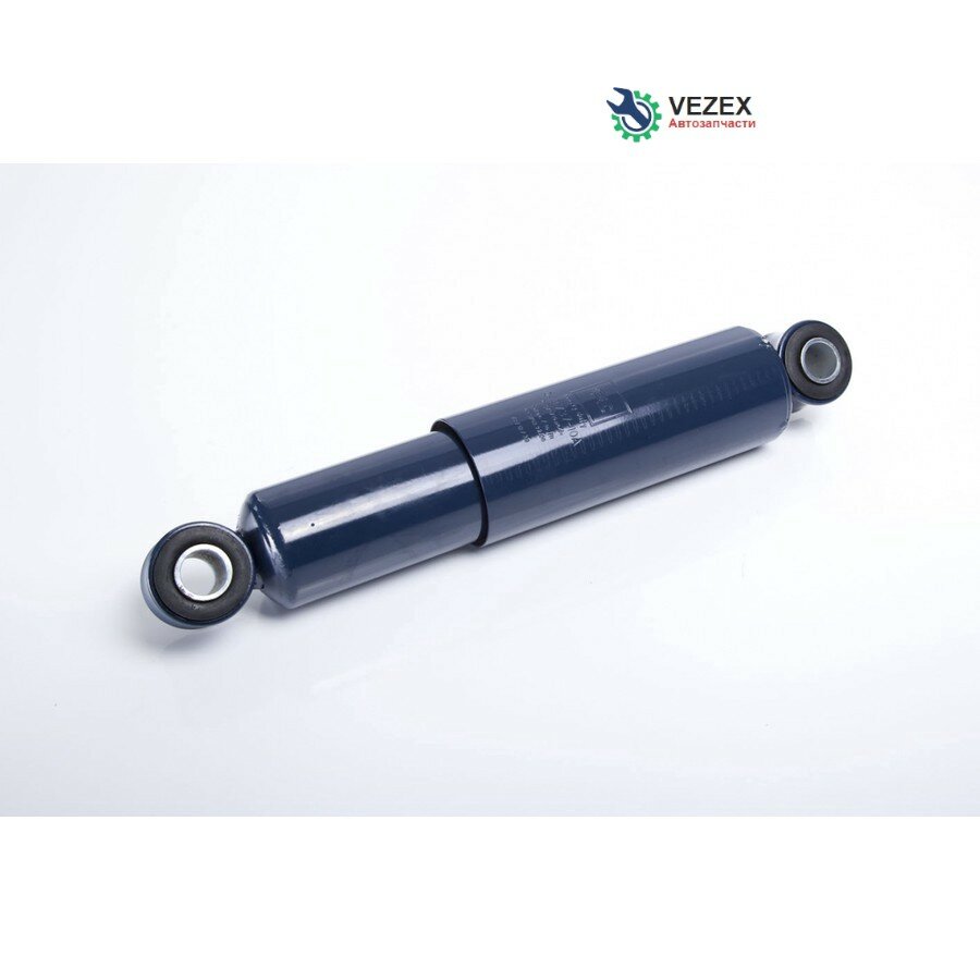 PE AUTOMOTIVE 04373710A амортизатор подвески !355-541 O/O 24x55 24x55 \BPW, SAF