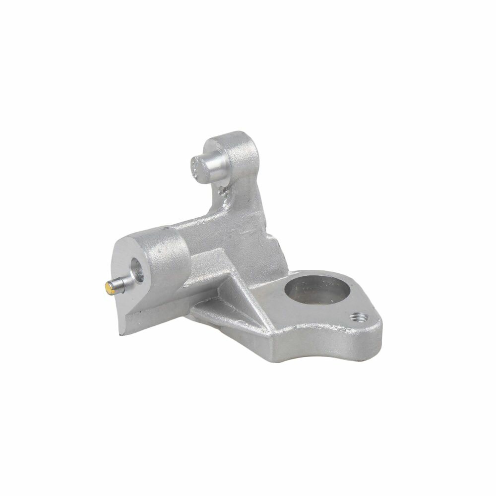 Опорная планка датчика положения коленвала CHEVROLET GENERAL MOTORS 96351257