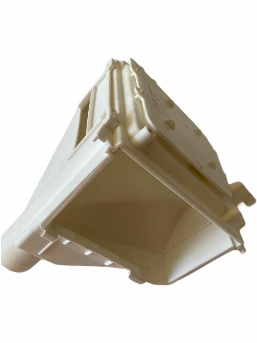 Корпус дозатора, для СМА CANDY AQUE1043D-07