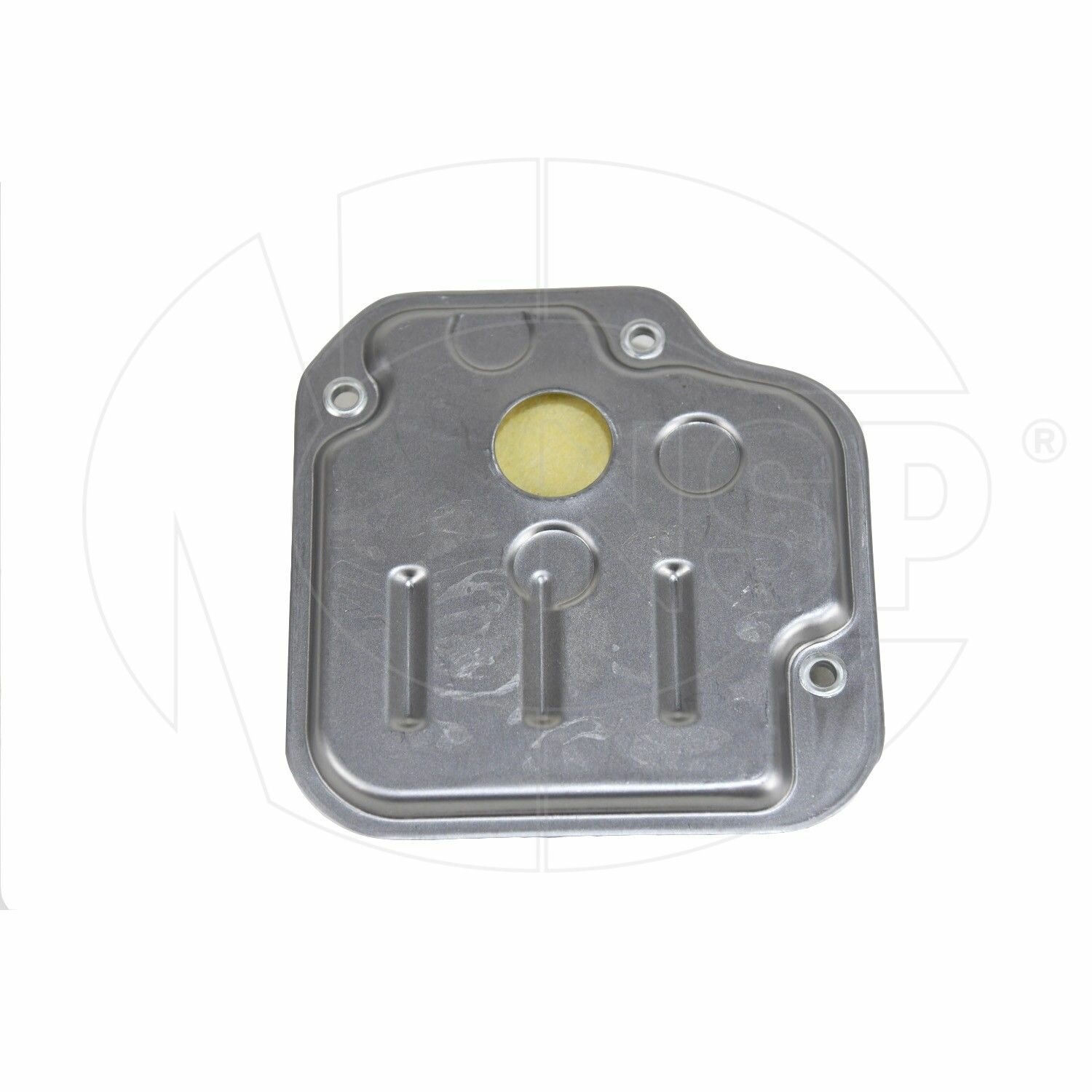 Фильтр АКПП HYUNDAI Accent NSP NSP024632123000