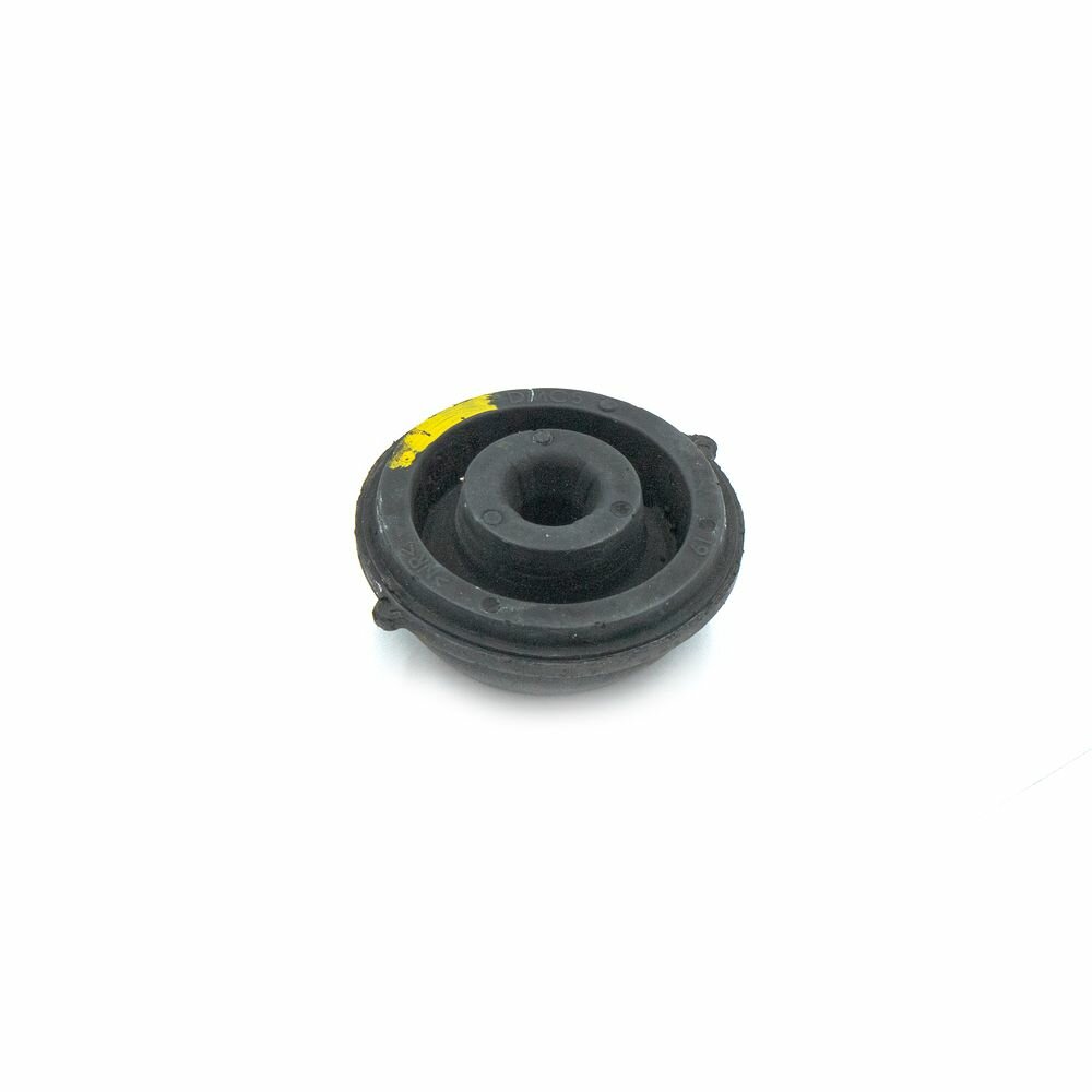 Подушка радиатора охлаждения HYUNDAI/KIA 25336-2F650