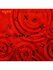 Rush - Clockwork Angels (2LP)