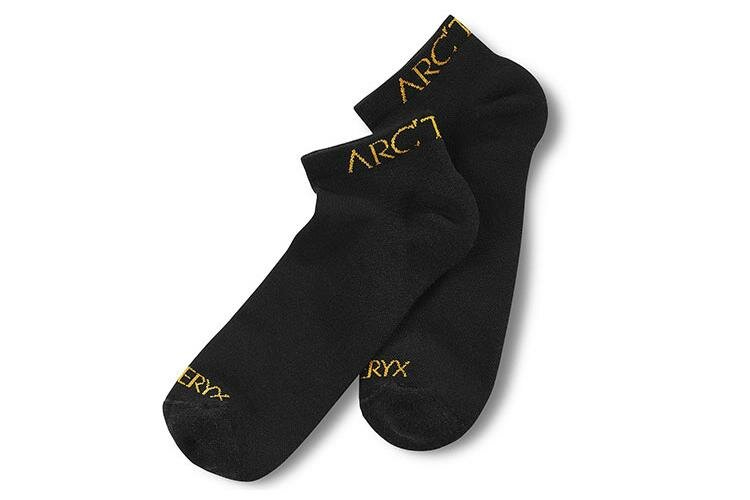 Термоноски MERINO WOOL LIGHTWEIGHT LOW CUT
