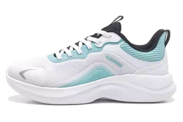 Кроссовки Adizero XT