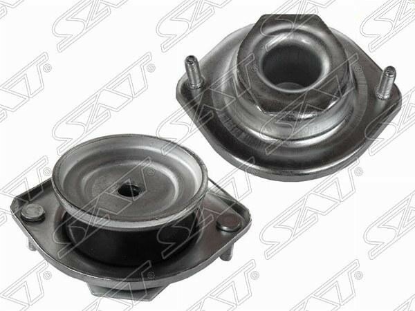 Опора Передней стойки SAT ST-48609-B1051 Toyota Passo 04-16 / Daihatsu Boon 04-10 Правая/Левая