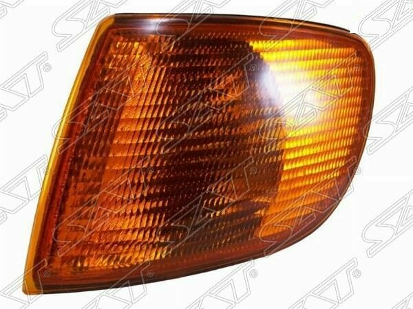 Габарит SAT ST-441-1512YL Audi A6 94-97 Слева