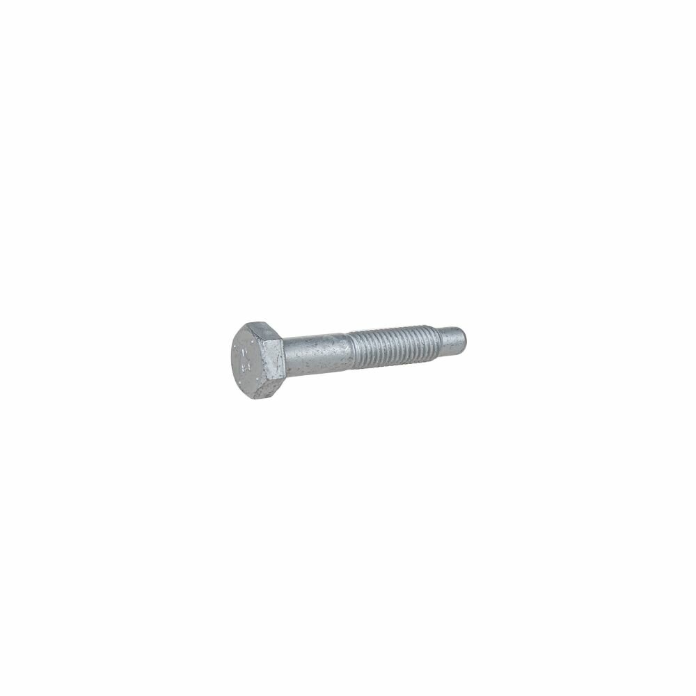 Болт крепления шаровой опоры Citroen Peugeot M10x1,5mm 352243