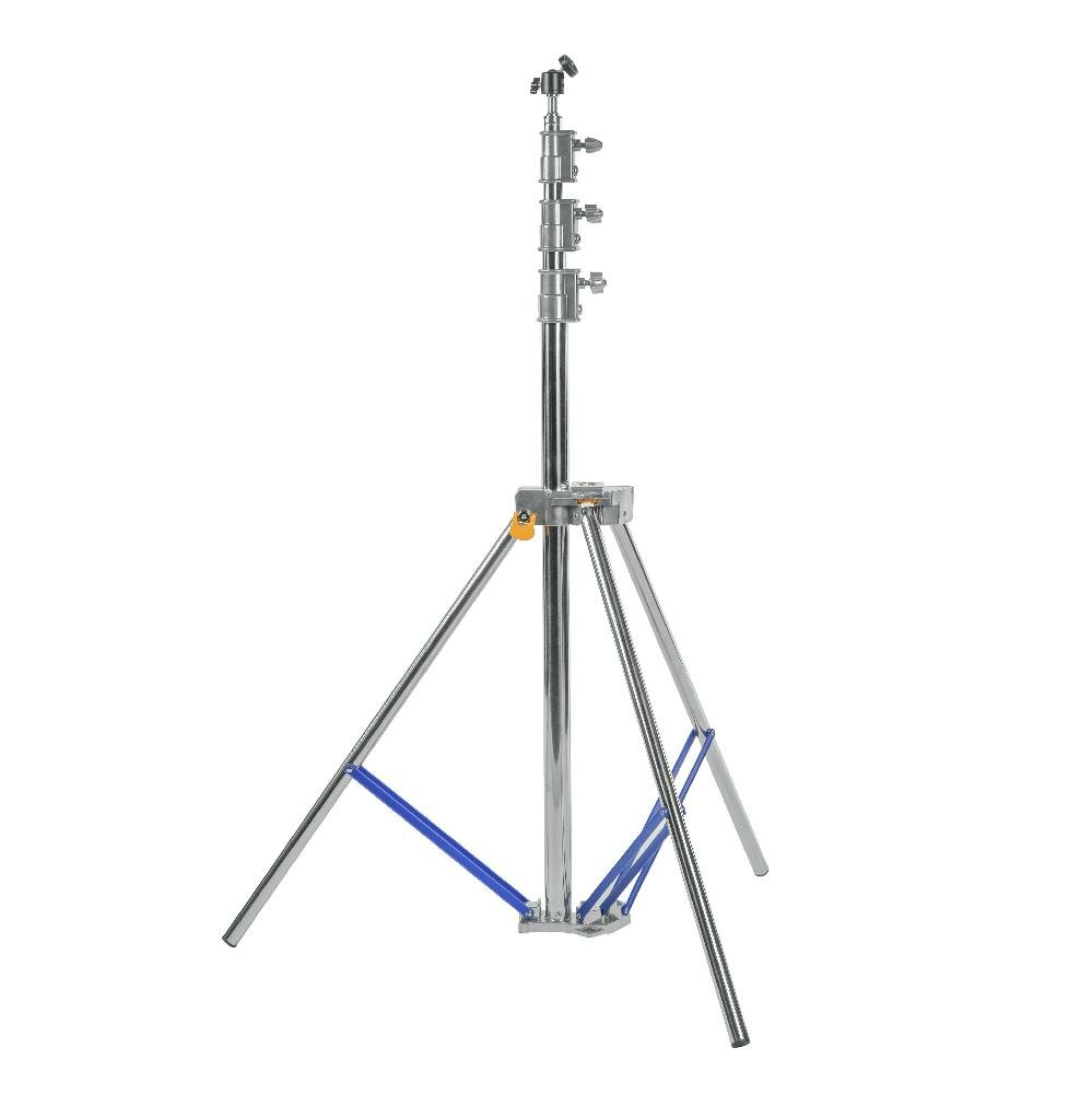 Стойка студийная Falcon Eyes FlatStand 3200CS (3200мм)