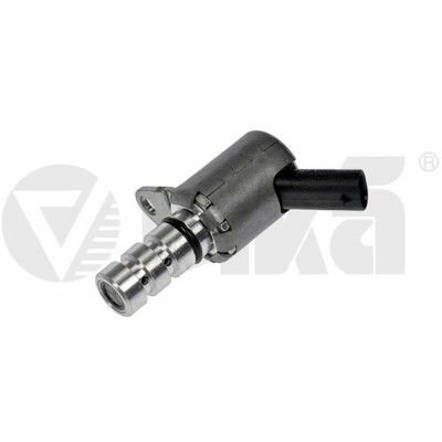 Регулятор фаз системы ГРМ VIKA 11151789101 Audi, Seat, Skoda, Vw 02->