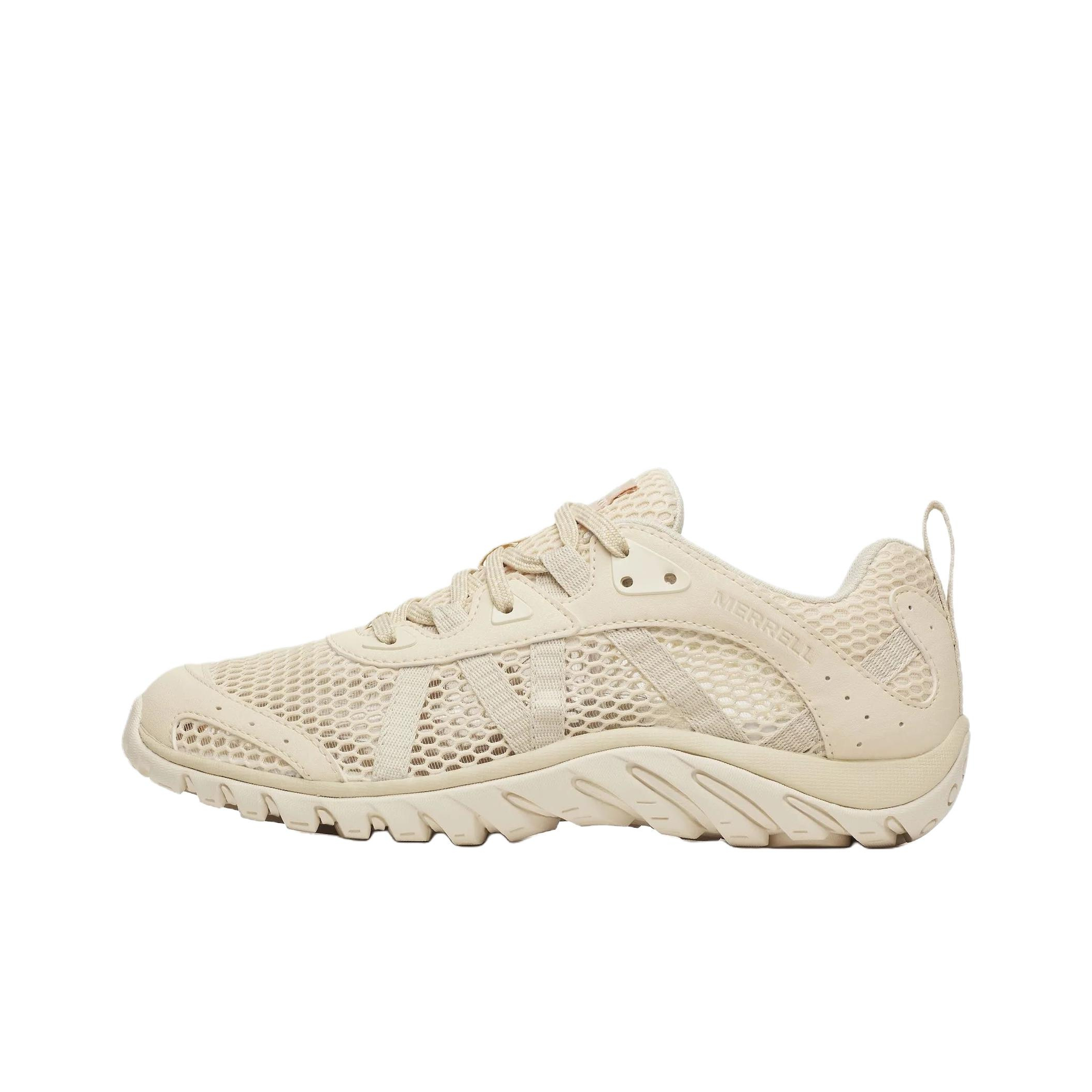 Сабо MERRELL