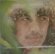 George Harrison - George Harrison (Germany) VG+