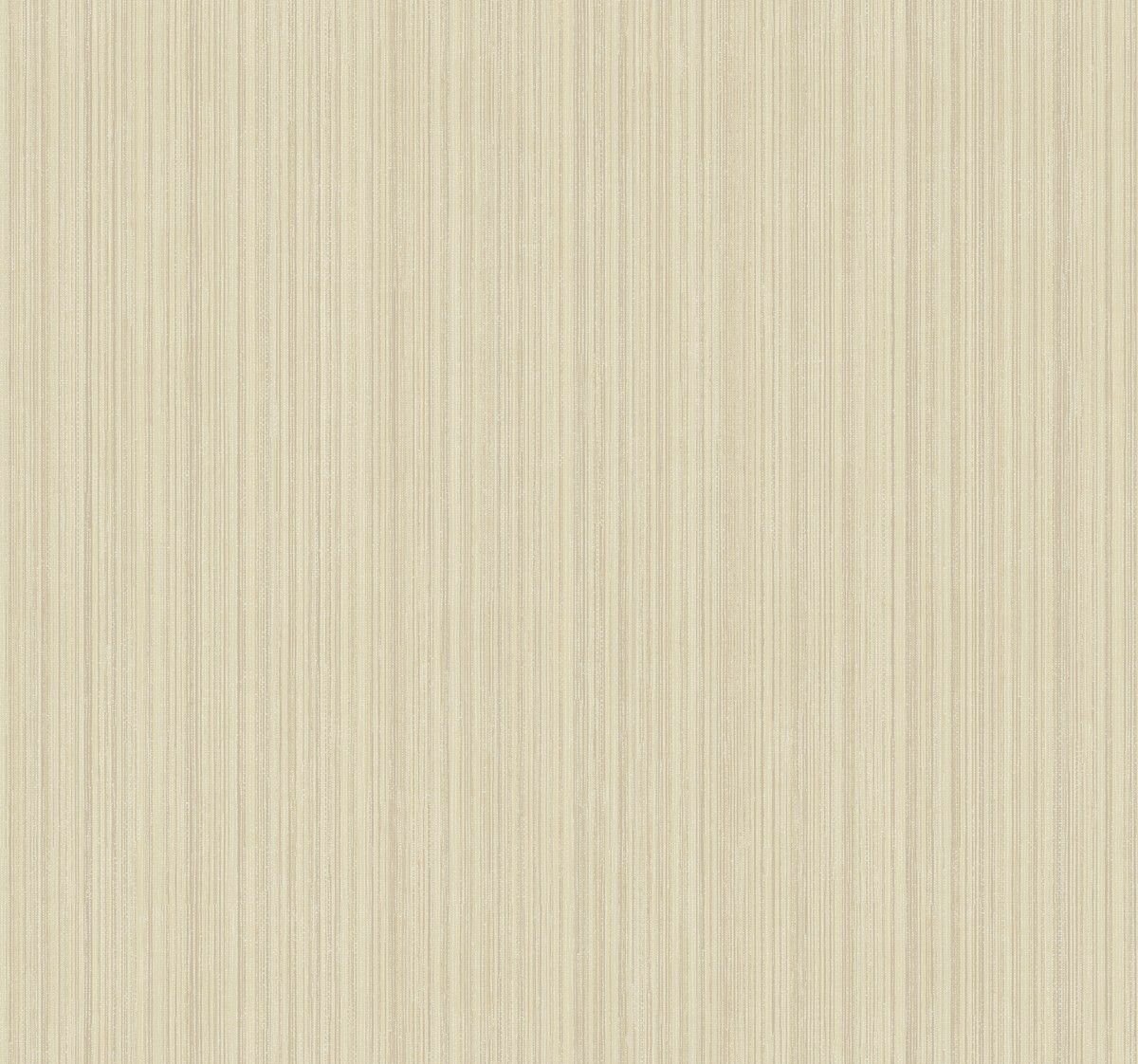 Обои Collins & Company Gatsby GA32005