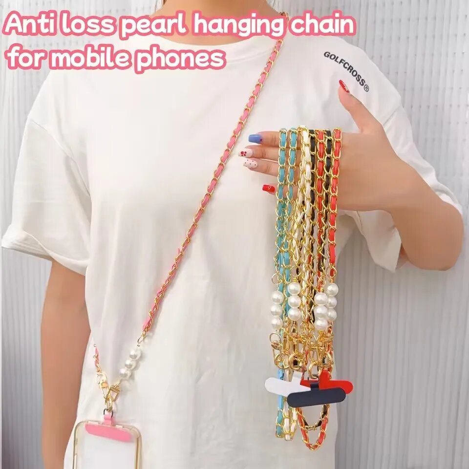 Патч на одежду, 1pc, цвет: 1Pc Patch — фото 1