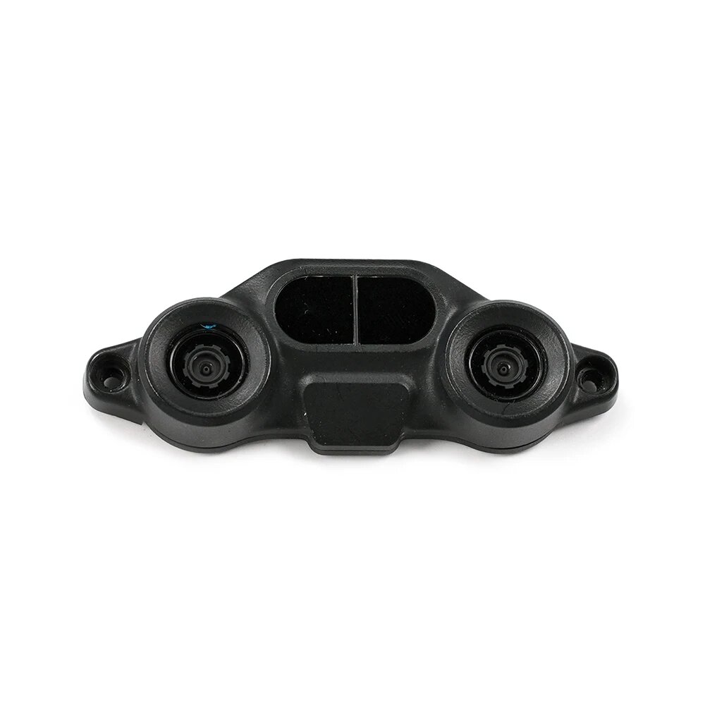 Датчик нижнего обзора OKOUME для DJI Avata Vision Module