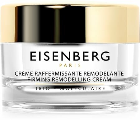 Крем для ухода за кожей Eisenberg Creme Raffermissante Remodelante, 50 мл